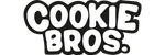 Cookie Bros.